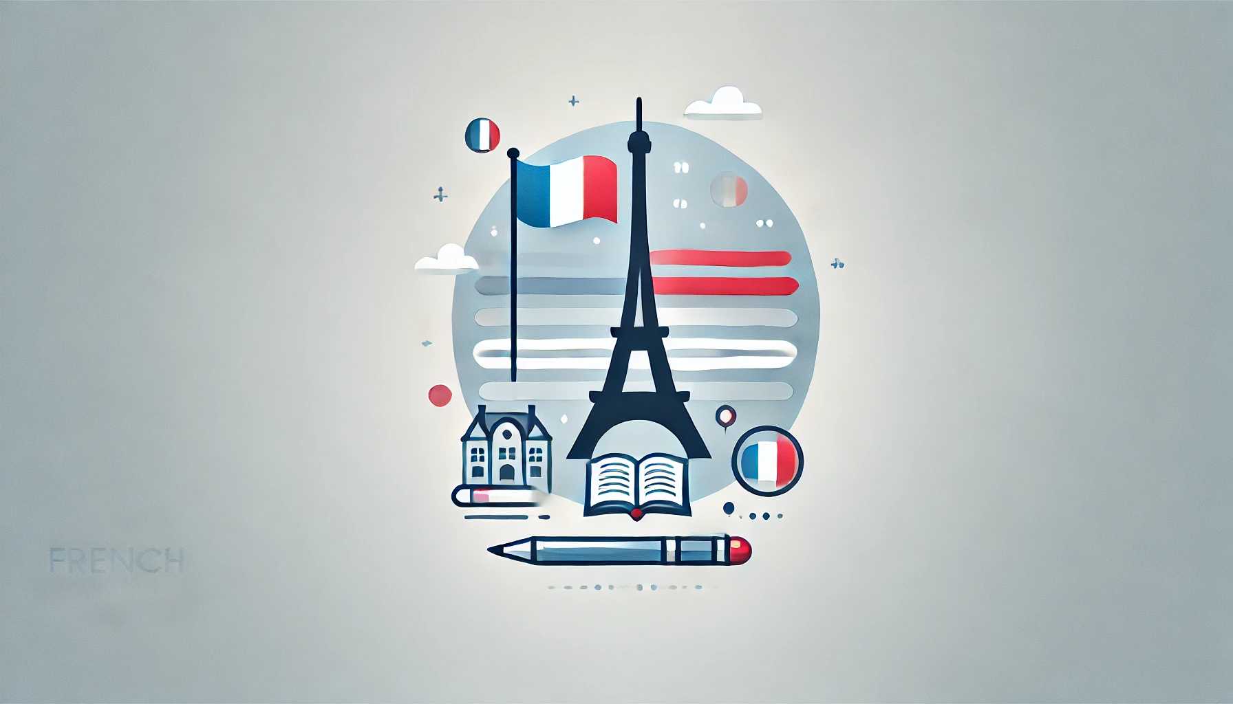 French Proficiency Test