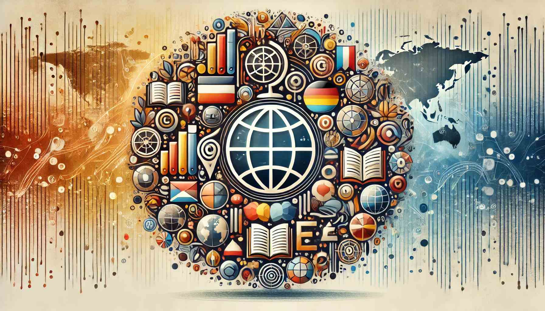Mandarin Proficiency Test